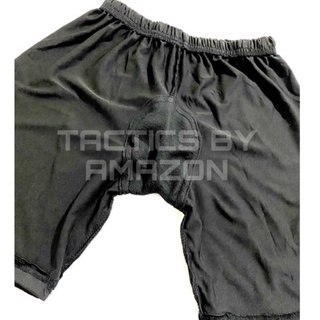 Botak Cycling with Fabric Padding/ Botack Cycling (Adult Size) Premium ...