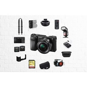 FFT Camera Parts & Accessories, Online Shop | Shopee Philippines