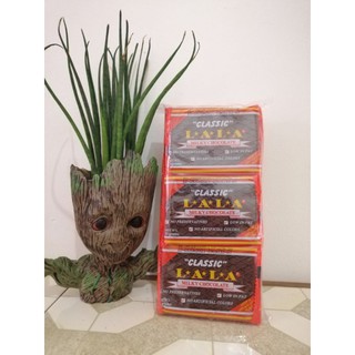 lala milk chocolate - Best Prices and Online Promos - Feb 2023 | Shopee ...