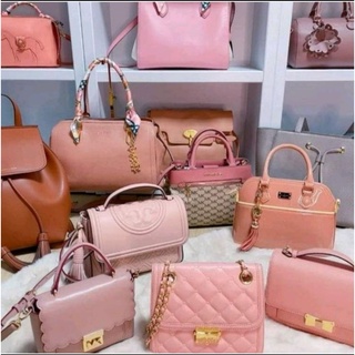 shopee live - Best Prices and Online Promos - Feb 2023 | Shopee Philippines