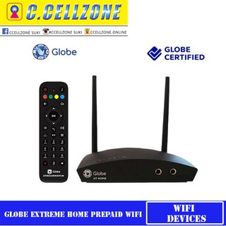 globe pocket wifi - Prices and Online Deals - Aug 2020 | Shopee Philippines
