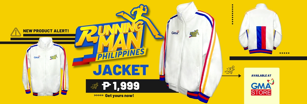 GMA STORE, Online Shop | Shopee Philippines