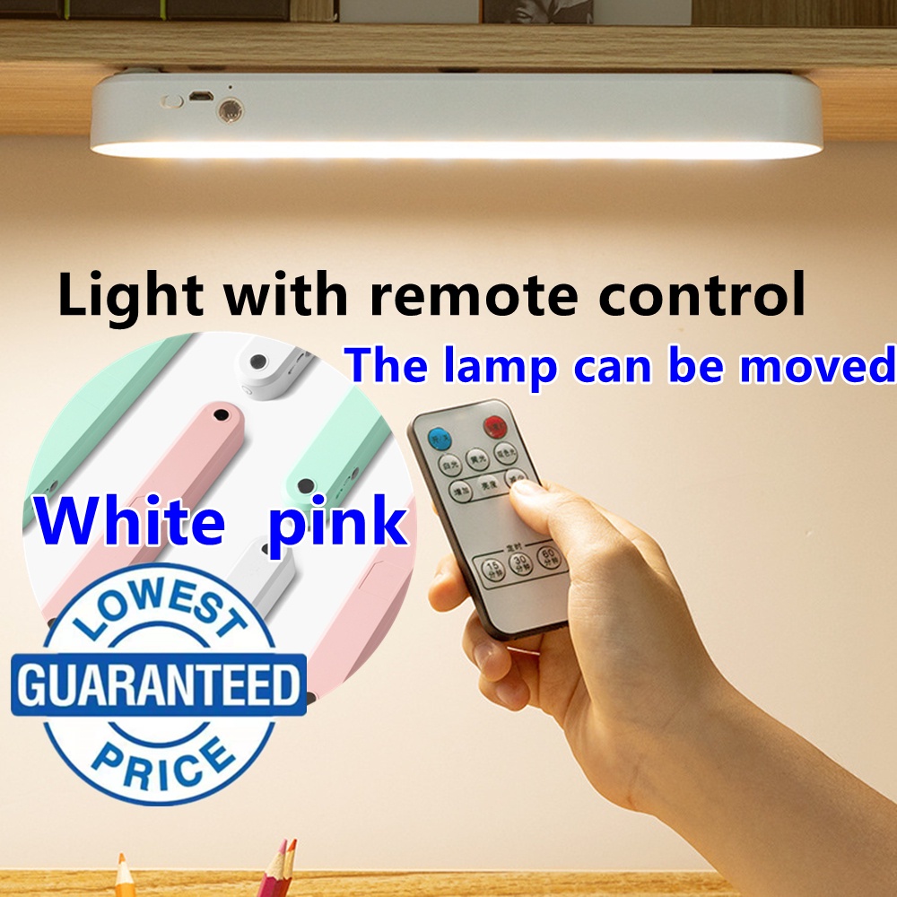 lamp study light lamp study table lamp desk light | Shopee Philippines