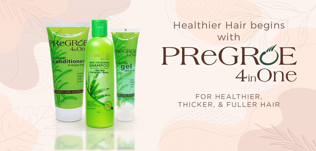 THE GOOD DERMA, Online Shop | Shopee Philippines