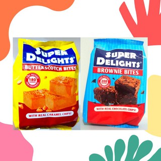 super delights - Best Prices and Online Promos - Oct 2022 | Shopee ...