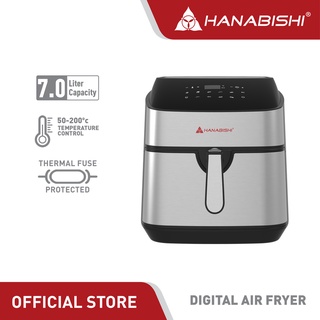 Hanabishi Official, Online Shop | Shopee Philippines