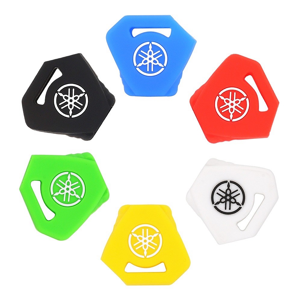 Yamaha Aerox /Gravis/ Mio MXI Carb / Mio 115 / Sniper 150 / Sight ...