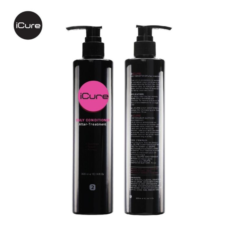 Icure Argan Series Elixir Shampoo | atelier-yuwa.ciao.jp