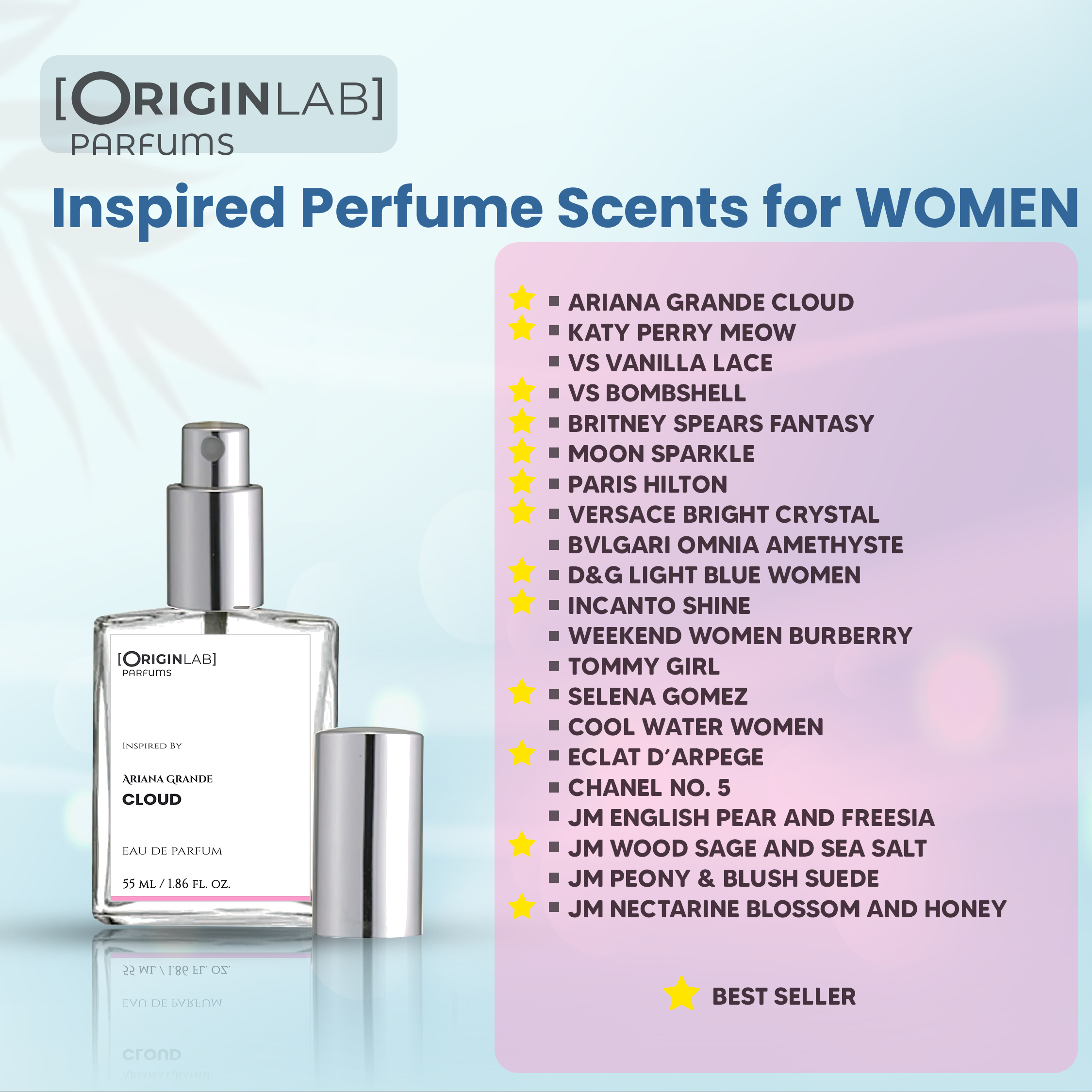 ORIGINLAB, Online Shop | Shopee Philippines