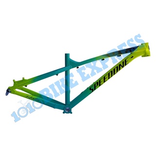 mtb frame - Best Prices and Online Promos - Mar 2022 | Shopee Philippines