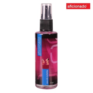 Aficionado F16 100ml Eau De Parfum for Men | Shopee Philippines
