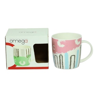 Omega Houseware, Online Shop | Shopee Philippines