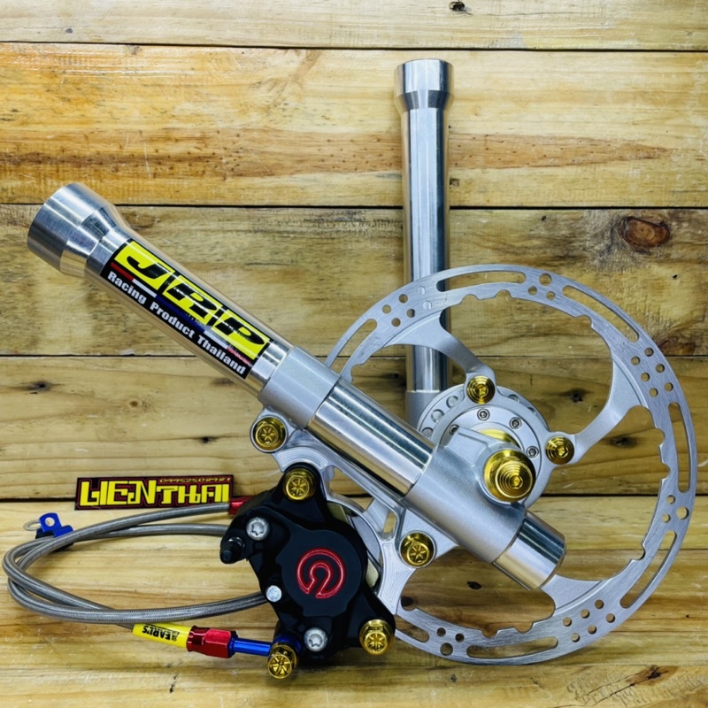 FULL CONVERSION SET - WAVE , XRM , RS125, RAIDER150/ FI | Shopee ...