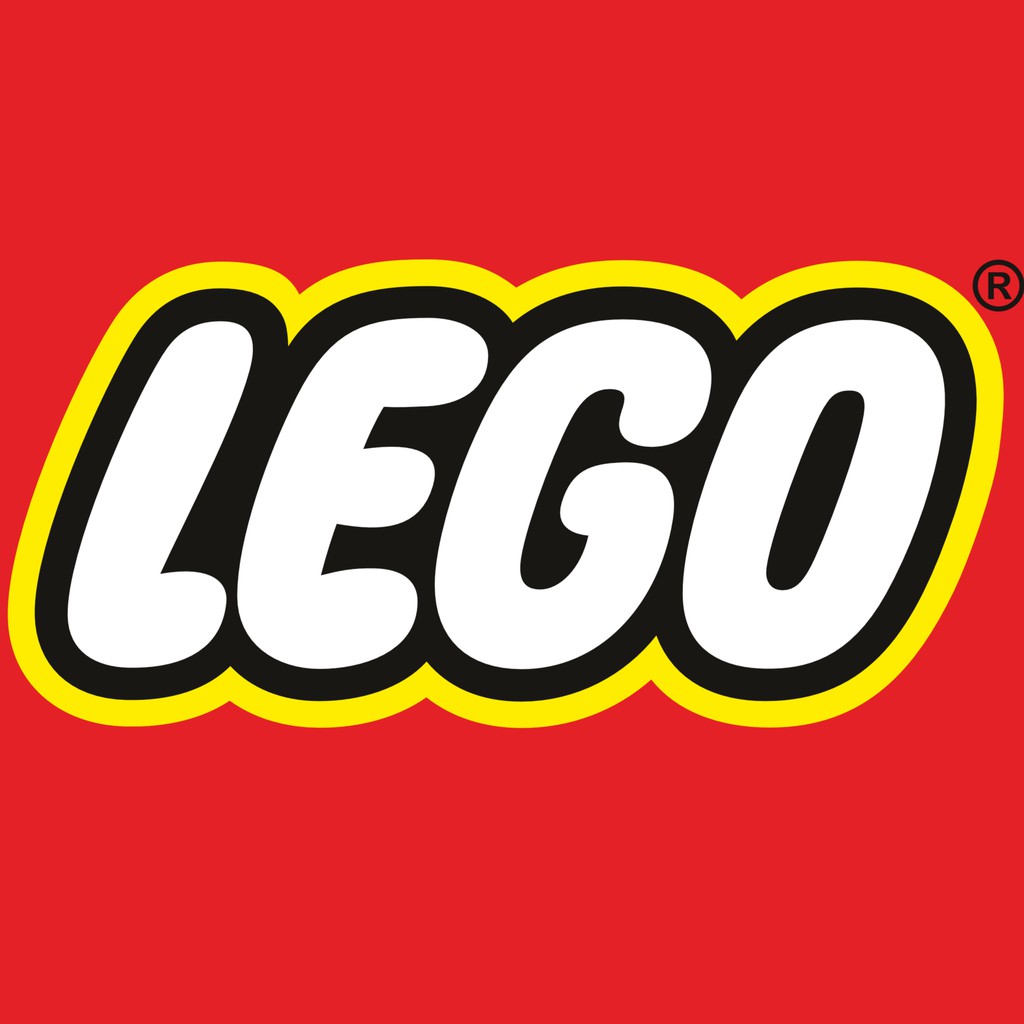 LEGO® Official Store, Online Shop | Shopee Philippines