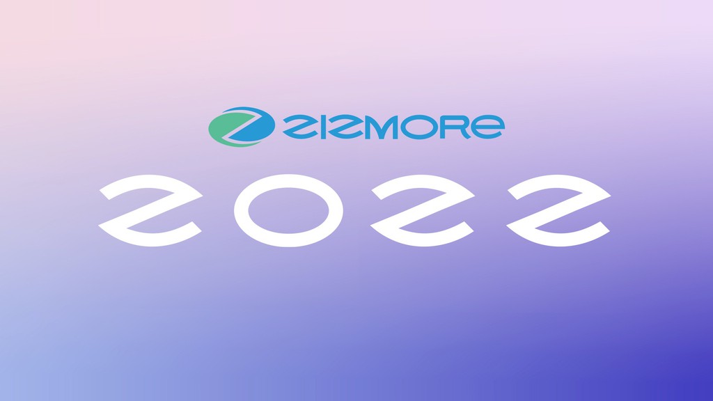 Zizmore Corporation, Online Shop | Shopee Philippines