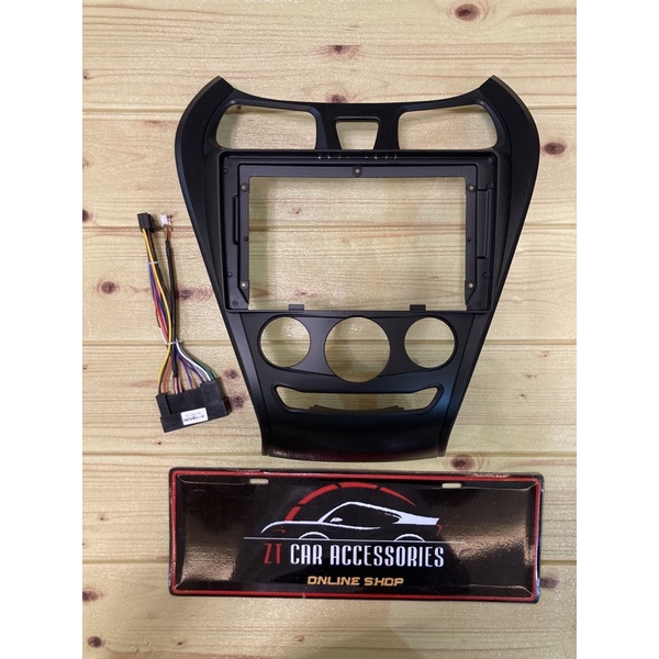 Hyundai Eon Frame panel | Shopee Philippines