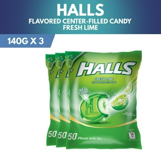 Mondelez International, Online Shop | Shopee Philippines