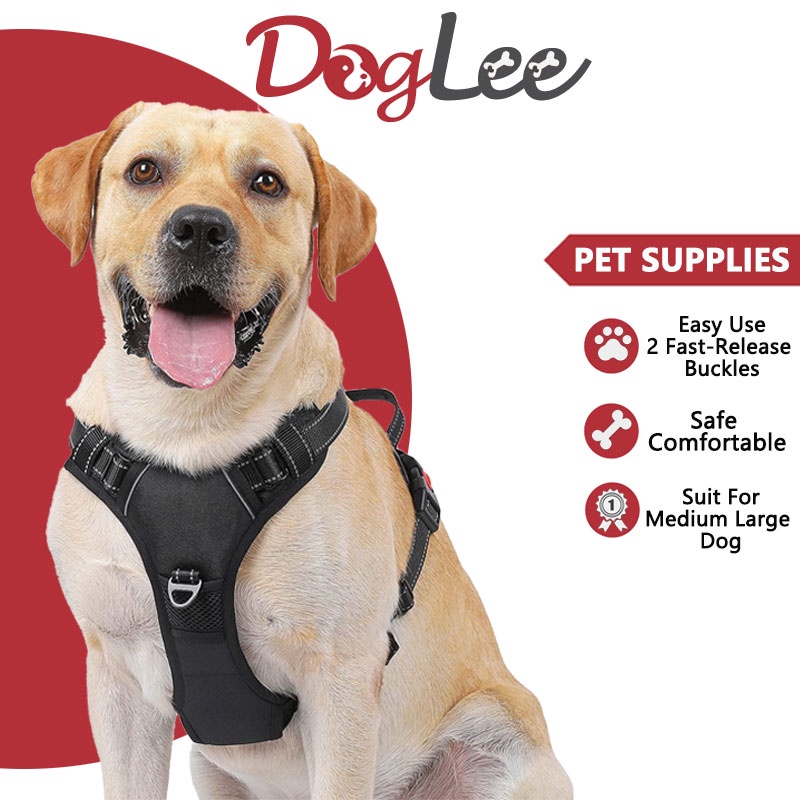 How Do You Pull A Puppy