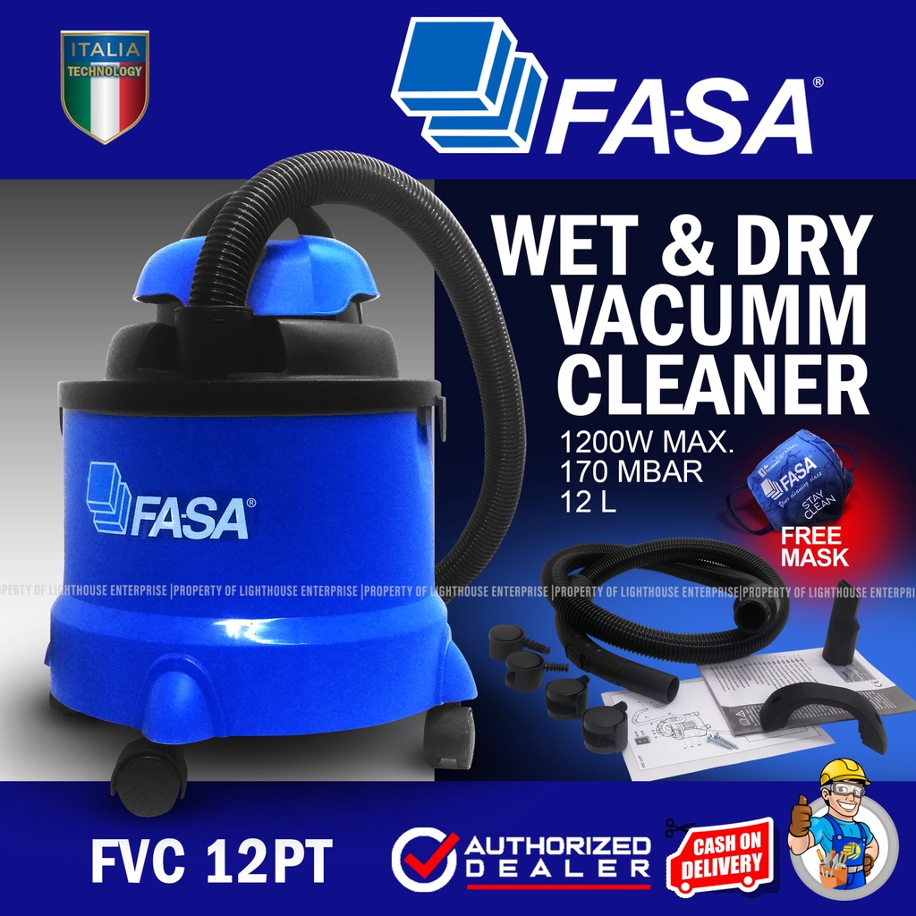 fasa - Best Prices and Online Promos - Mar 2023 | Shopee Philippines