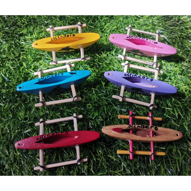 Mindoro souvenir ref magnet | Shopee Philippines
