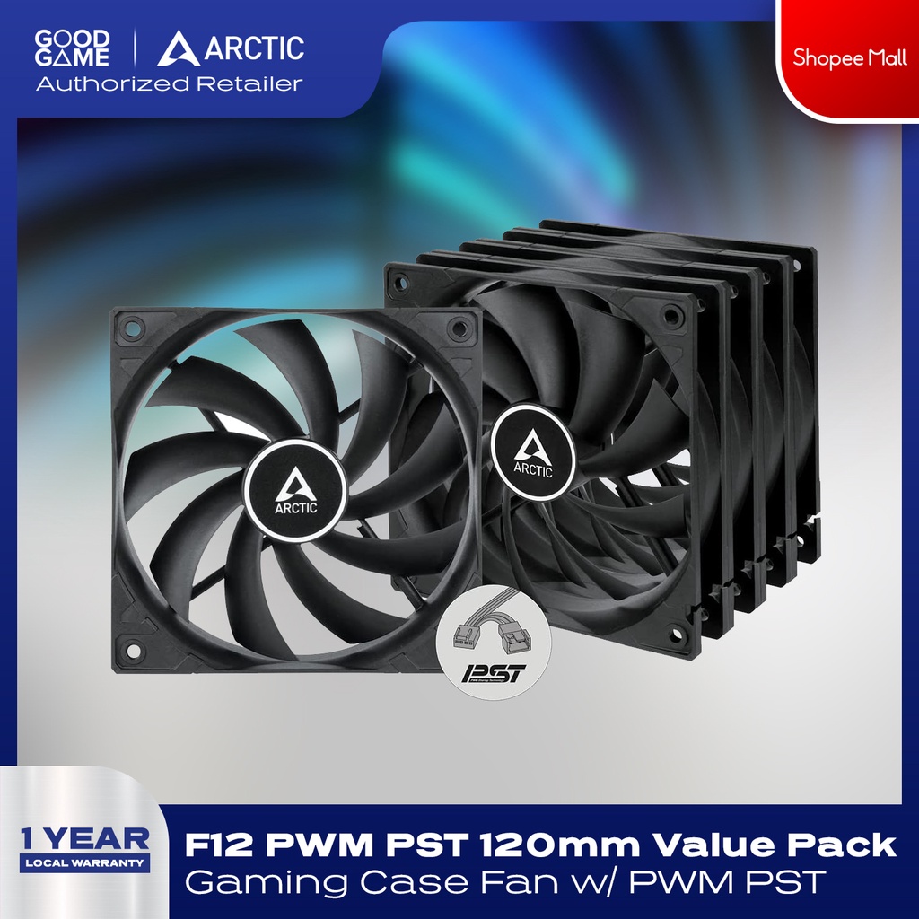 aerocool - Best Prices and Online Promos - Feb 2023 | Shopee Philippines