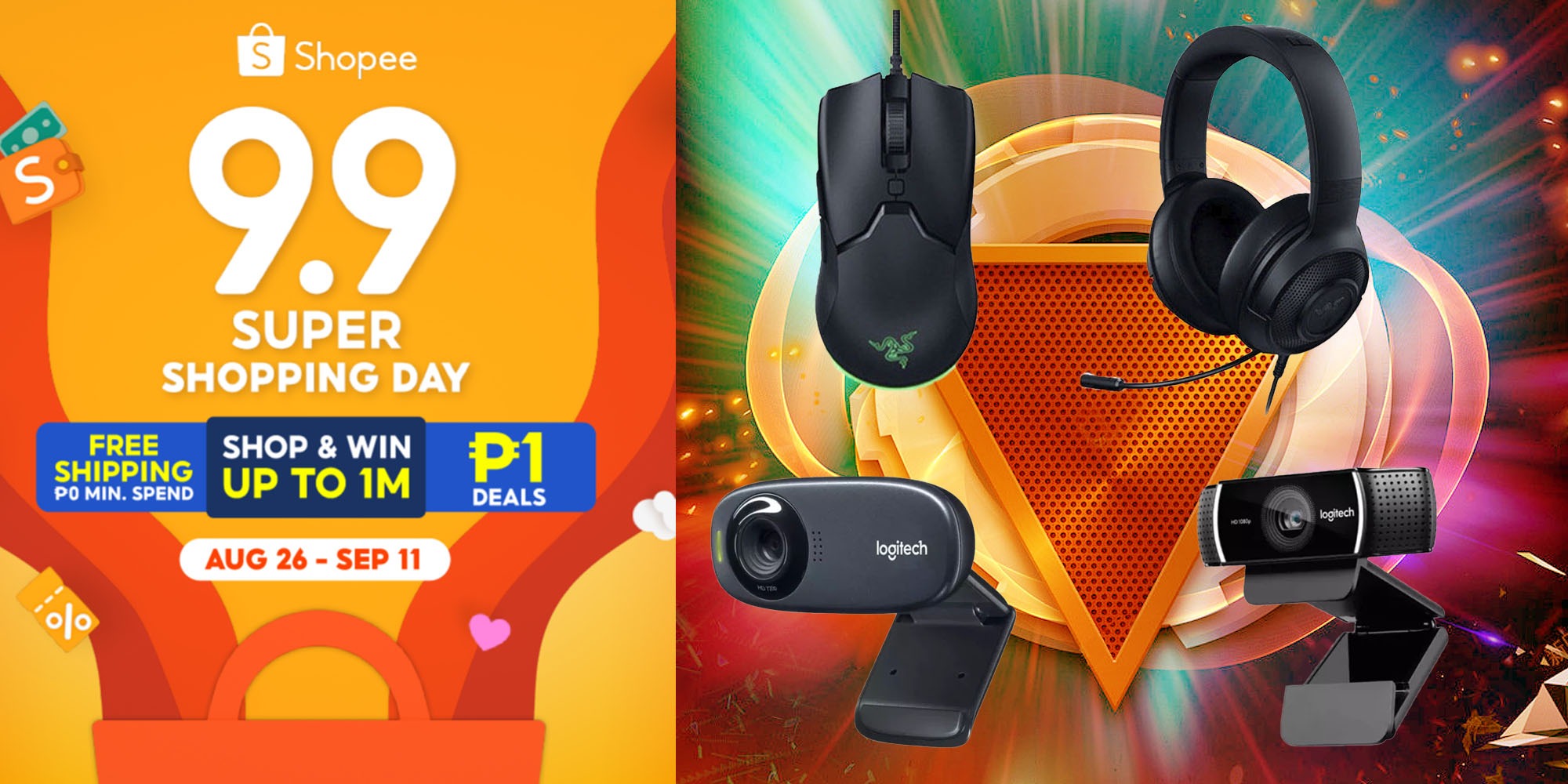 Greeno, Online Shop | Shopee Philippines