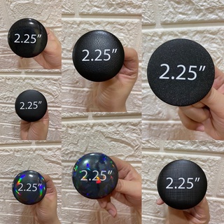 Button pin (Customized button pins) | Shopee Philippines