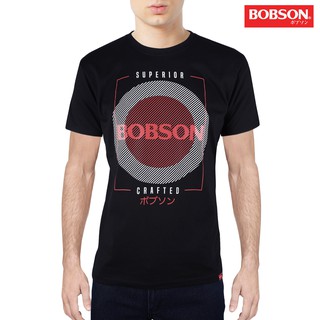 Bobson ボブソン, Online Shop | Shopee Philippines