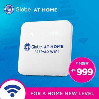 pocket wifi - Best Prices and Online Promos - Dec 2022 | Shopee Philippines