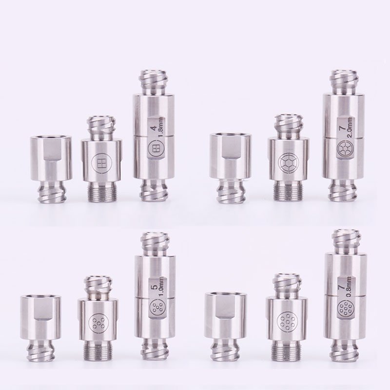 Fat Transfer and Fat Grafting Nano Fat Transfer Set Fat Cutter Blade ... Fat Transfer and Fat Grafting Nano Fat Transfer Set Fat Cutter Blade ...