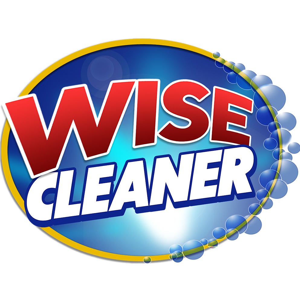 WISE CLEANER, Online Shop | Shopee Philippines