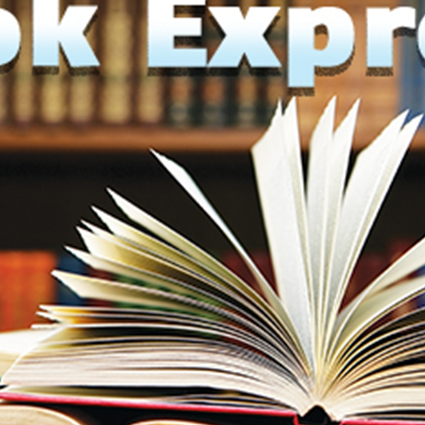 Express Books, Online Shop | Shopee Philippines