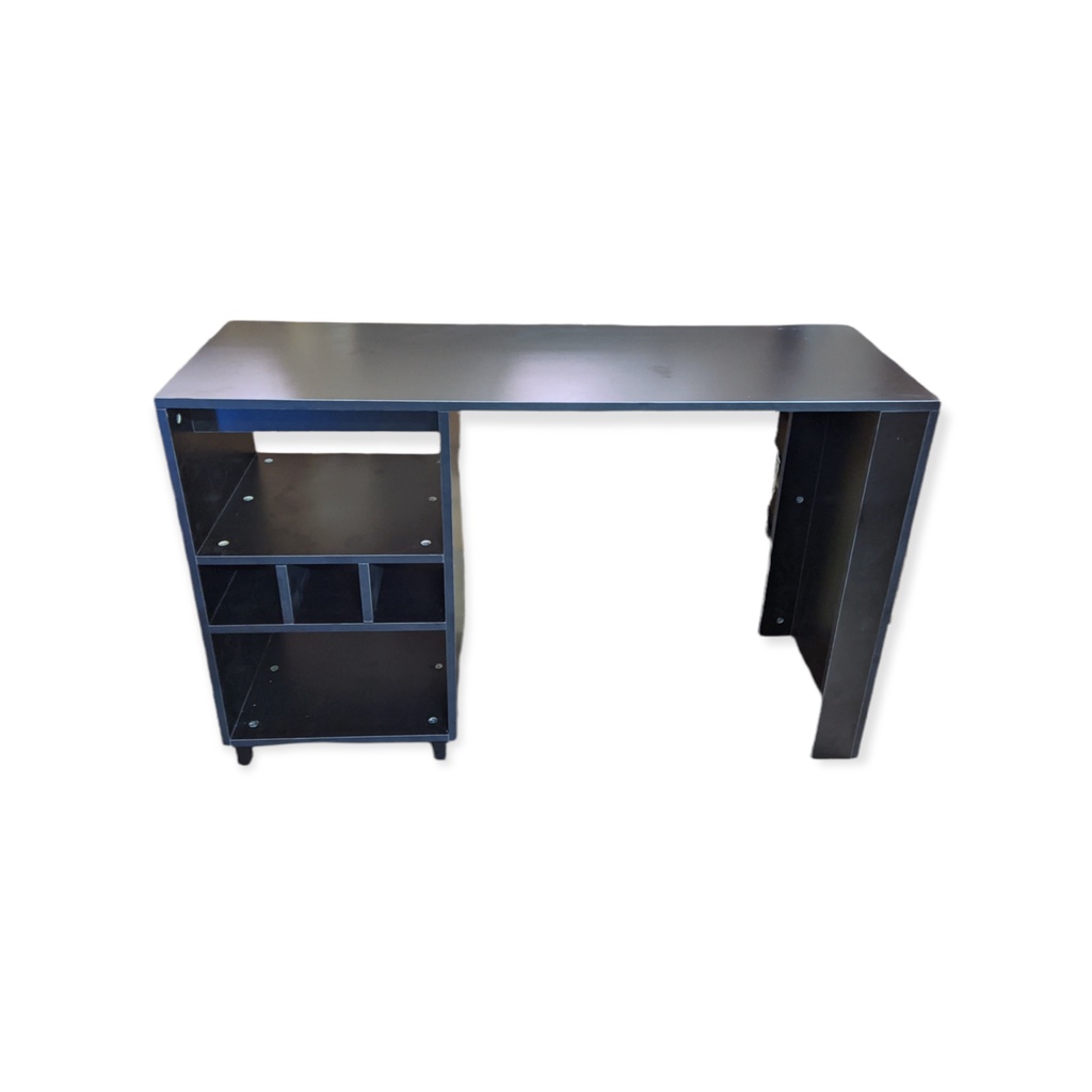 Multi-functional Storage Dining Counter Top Bar Table | Shopee Philippines