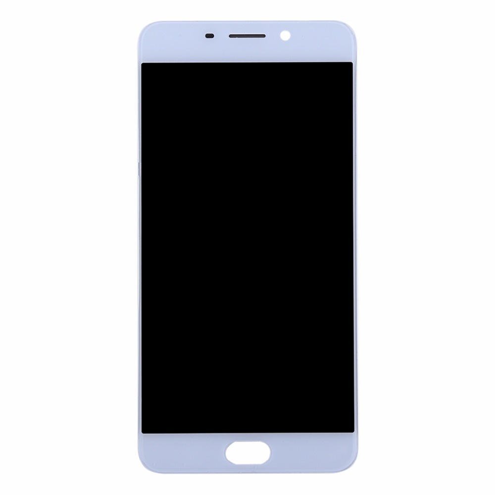 For OPPO F1 Plus R9 X9009 R9m R9tm LCD Display + Touch Screen Digitizer ...