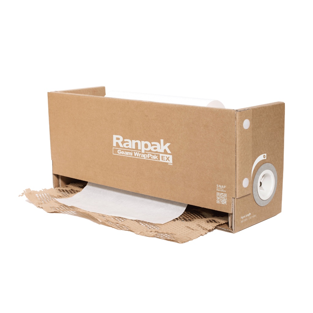 HoneyComb Geami ExBox | Shopee Philippines