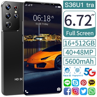 s36 - Best Prices and Online Promos - Dec 2022 | Shopee Philippines
