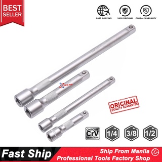 COOFARI Tools Store, Online Shop | Shopee Philippines