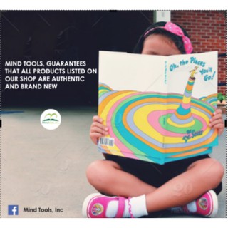 Si Mariang Alimango - he Cinderella story is a favorite among Filipino ...