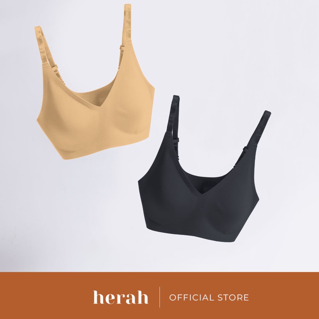 sayherah, Online Shop | Shopee Philippines