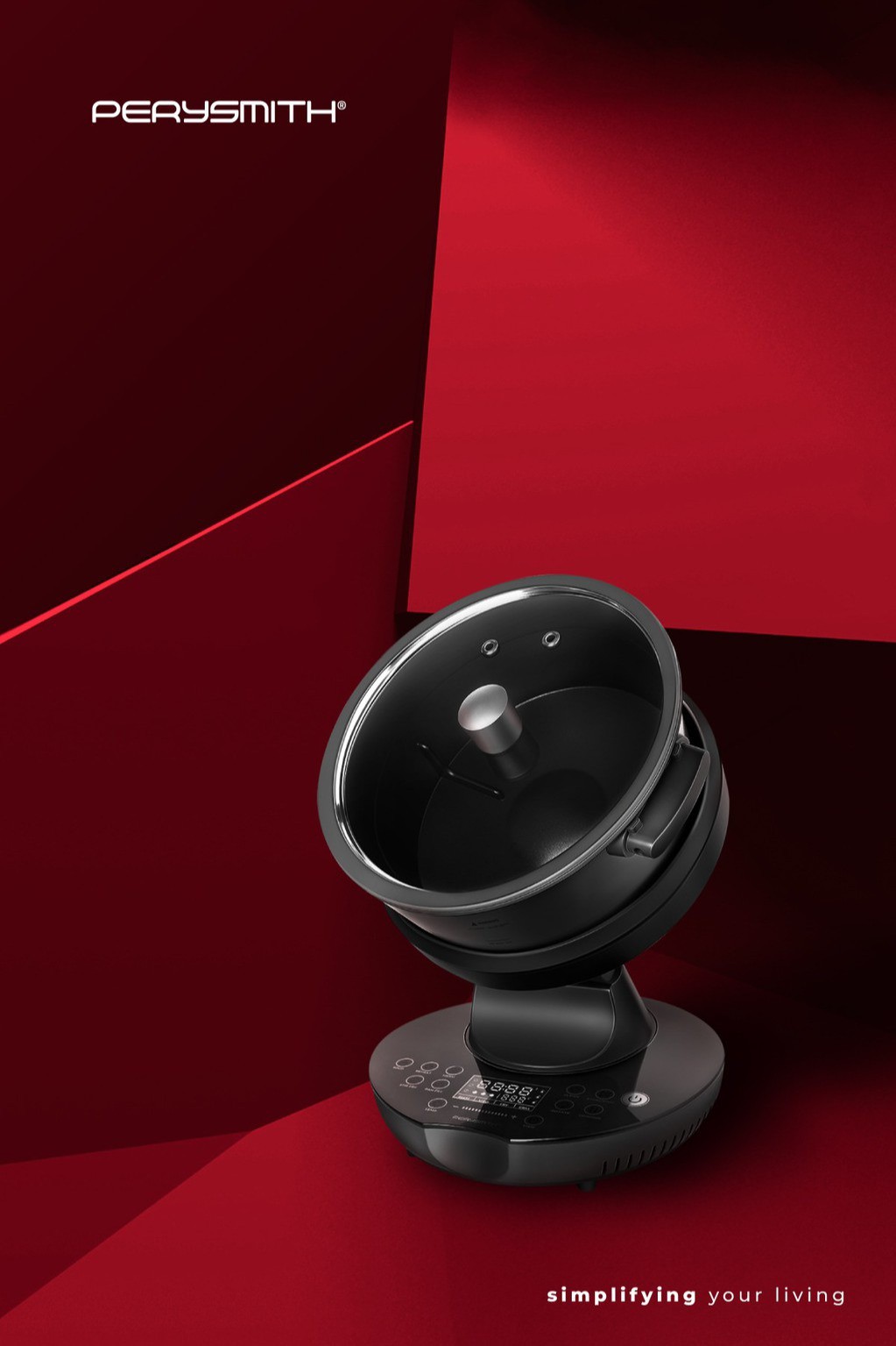 title_shop_page_new_PH