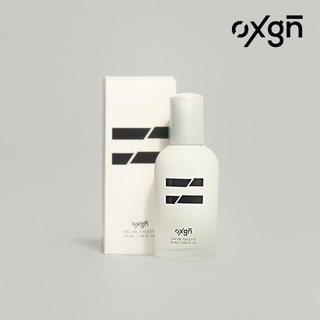 OXGN Uomo Eau De Toilette - Perfume For Men | Shopee Philippines