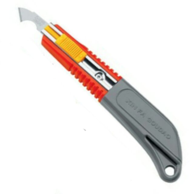Paper Cutter Knife / Scriber | Shopee Philippines