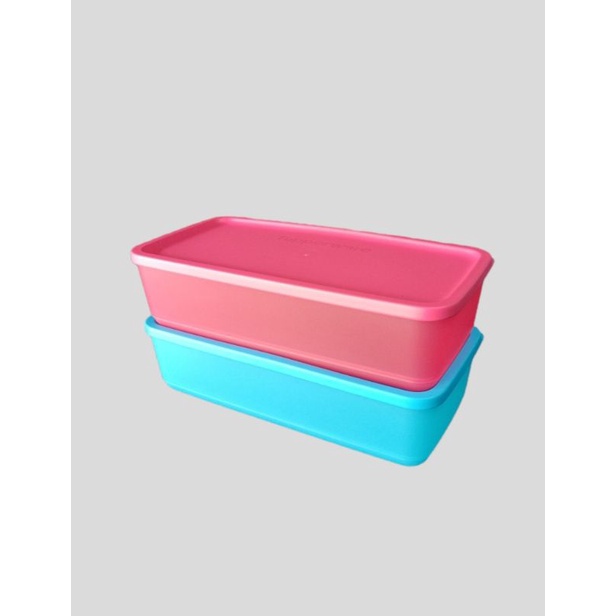 Tupperware Pak n Store | Shopee Philippines
