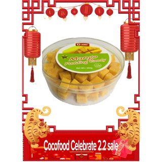 cocofood, Online Shop | Shopee Philippines