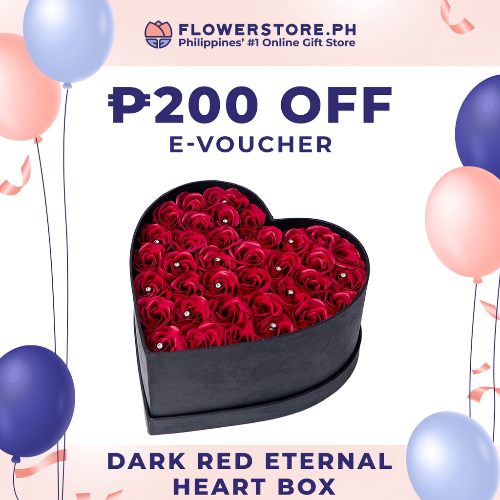 e - Best Prices and Online Promos - Jan 2023 | Shopee Philippines