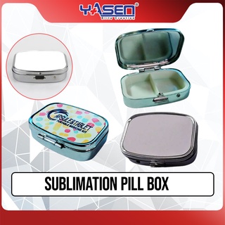 Yasen, Online Shop | Shopee Philippines