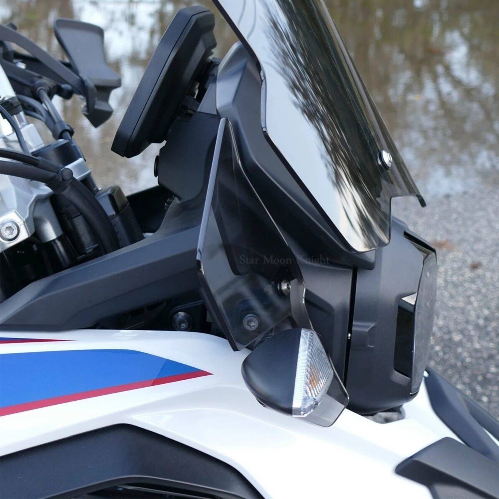 For BMW F750GS F850GS F 850 GS 750 2018-up 2019 2020 Motorcycle ...