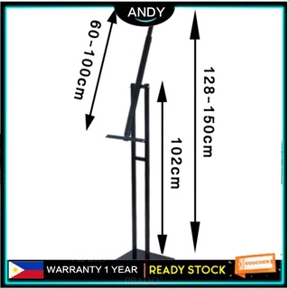 Sintra Sign Board Holder Stand Easel Display Menu Restaurant Shop Store ...