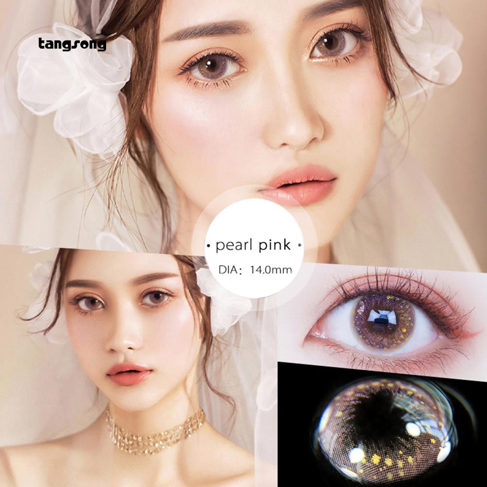 Cosplay Makeup Skin Color | Saubhaya Makeup