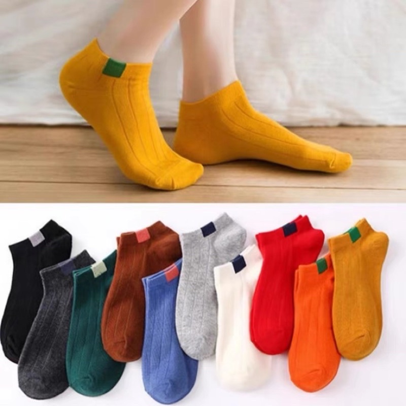 The Socks Company Iconic Socks, Online Shop | Shopee Philippines